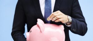 Livret d'épargne populaire (LEP) : tout comprendre en 2026 - PsM